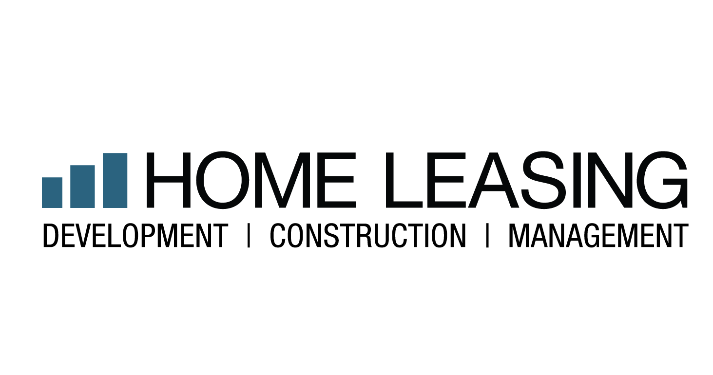 Home Leasing LLC - Job Opportunities