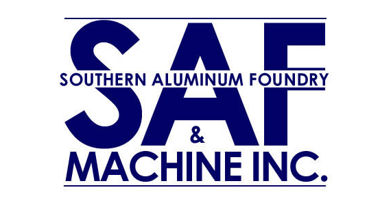 SAF Careers - Job Opportunities