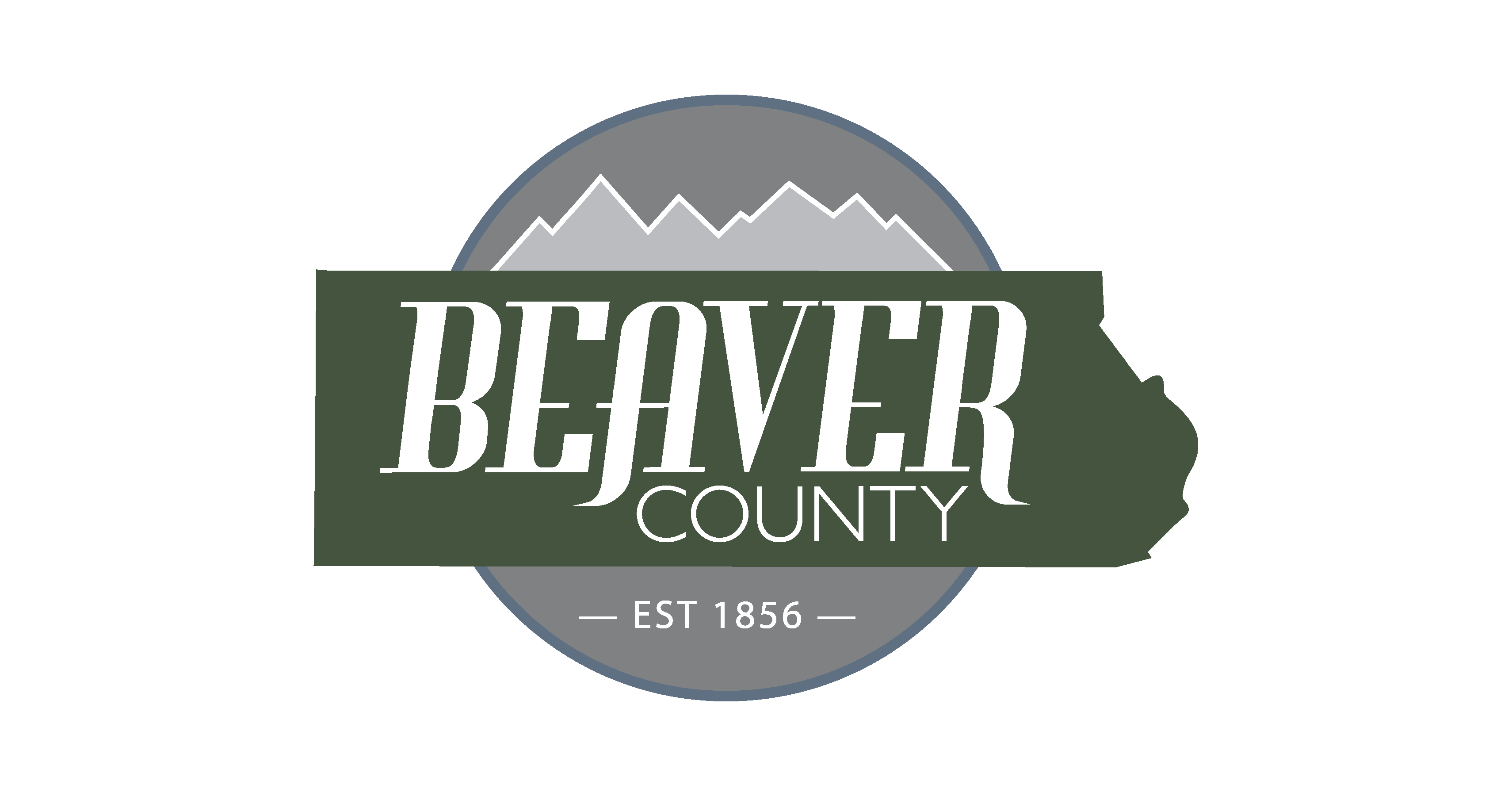 Beaver County - Job Opportunities