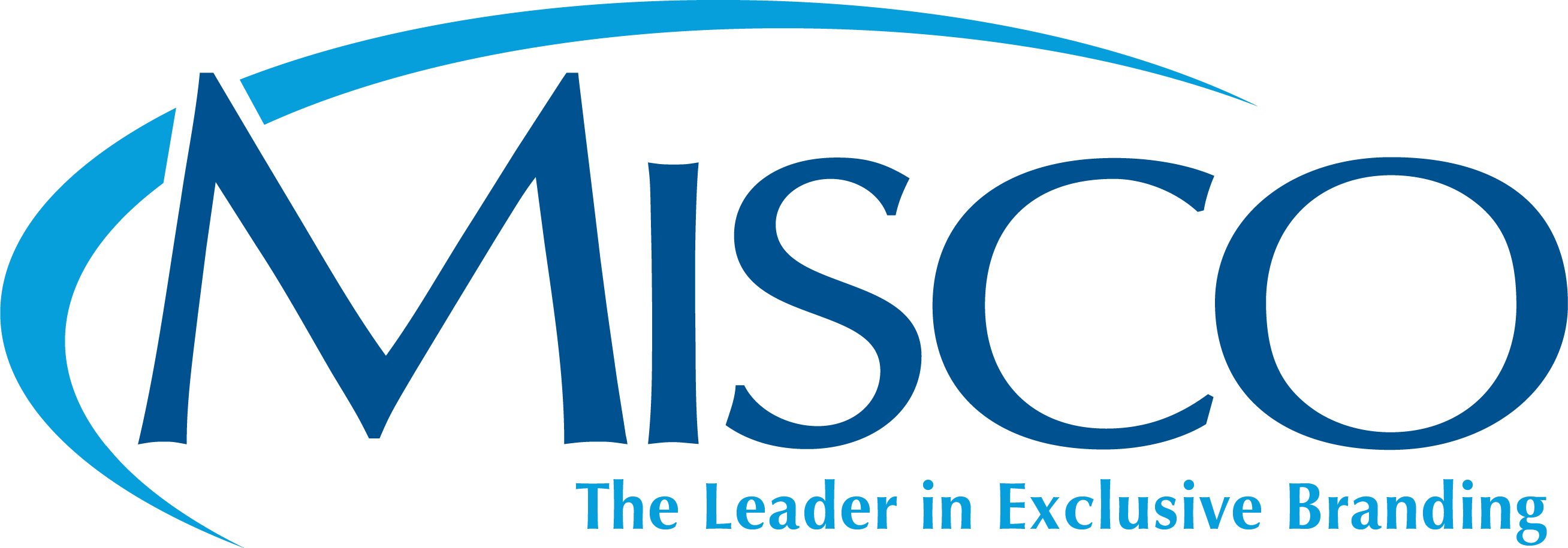 Misco Products Corporation - Job Opportunities