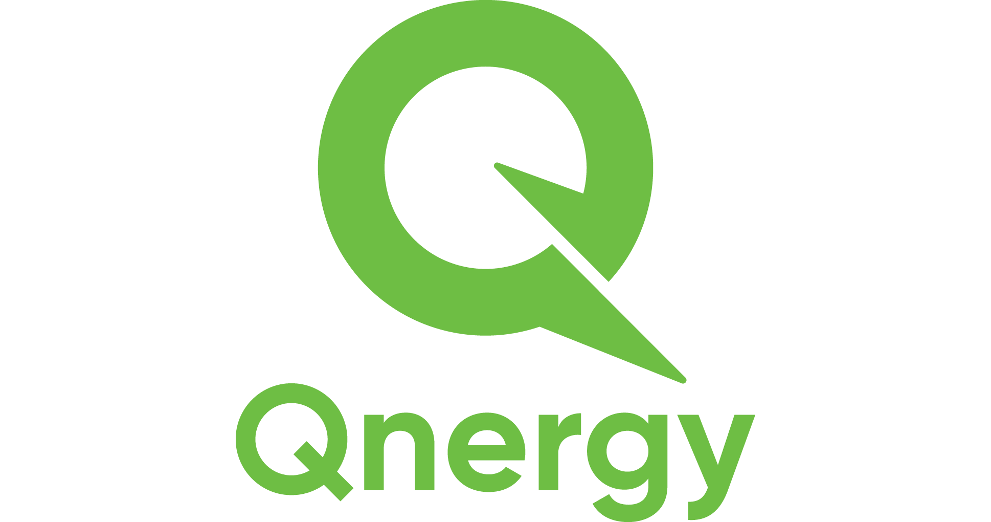 Qnergy Careers - Job Opportunities