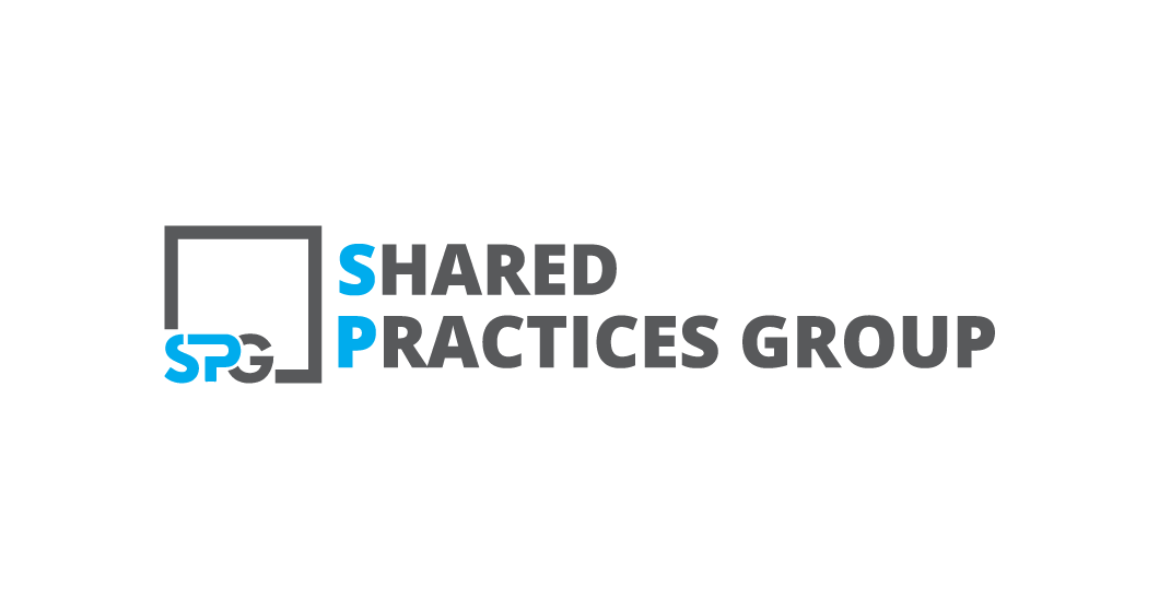 Shared Practices Group - Job Opportunities