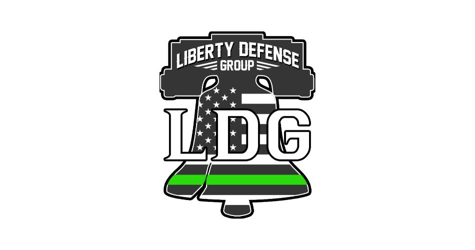 Liberty Defense Group - Regional Manager Application