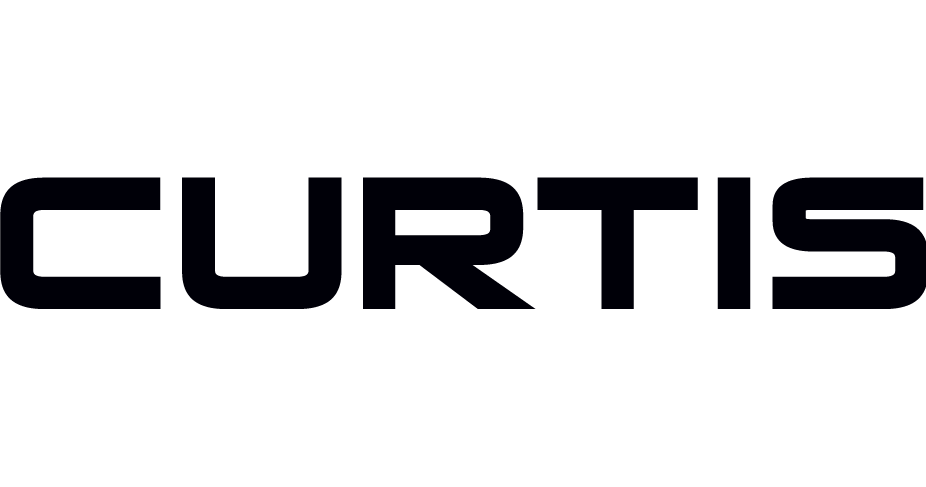 LN Curtis & Sons - Firefighter PPE Care & Laundry Support (PHX)