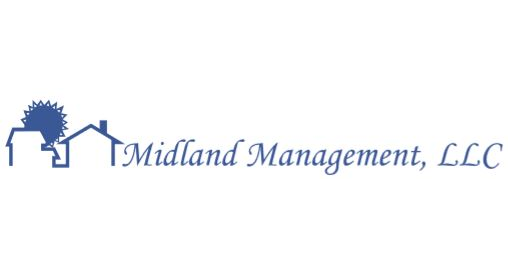 Midland Management LLC - Residential Apartment Complex Cleaner