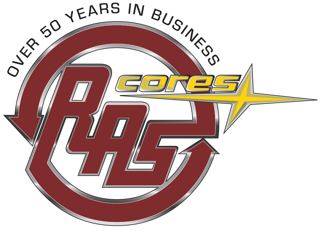 Rebuilders Automotive Supply Co Inc - Job Opportunities