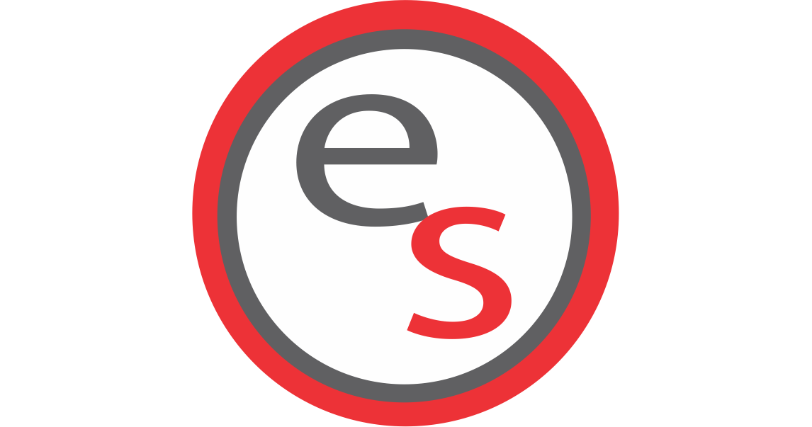 EnterSource - Job Opportunities