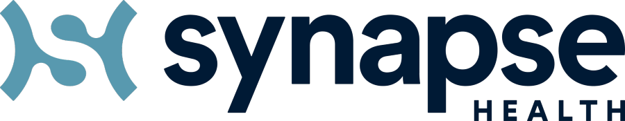 Synapse Health - Job Opportunities