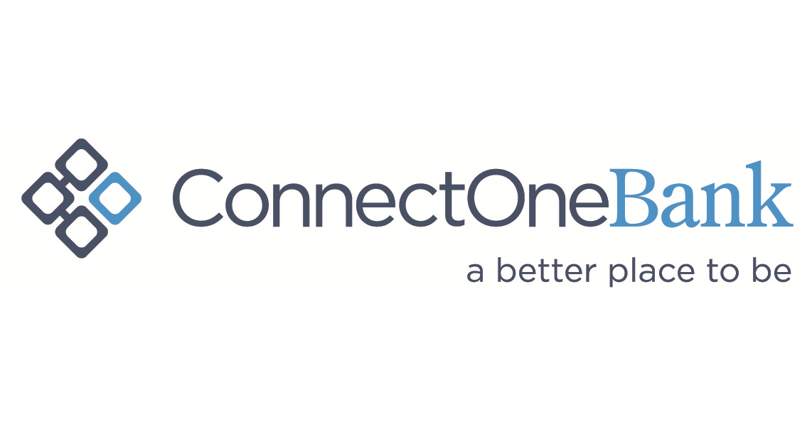 ConnectOne Bank - Banking Relationship Specialist