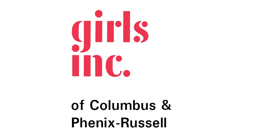 Girls Incorporated of Columbus & Phenix-Russell - Job Opportunities