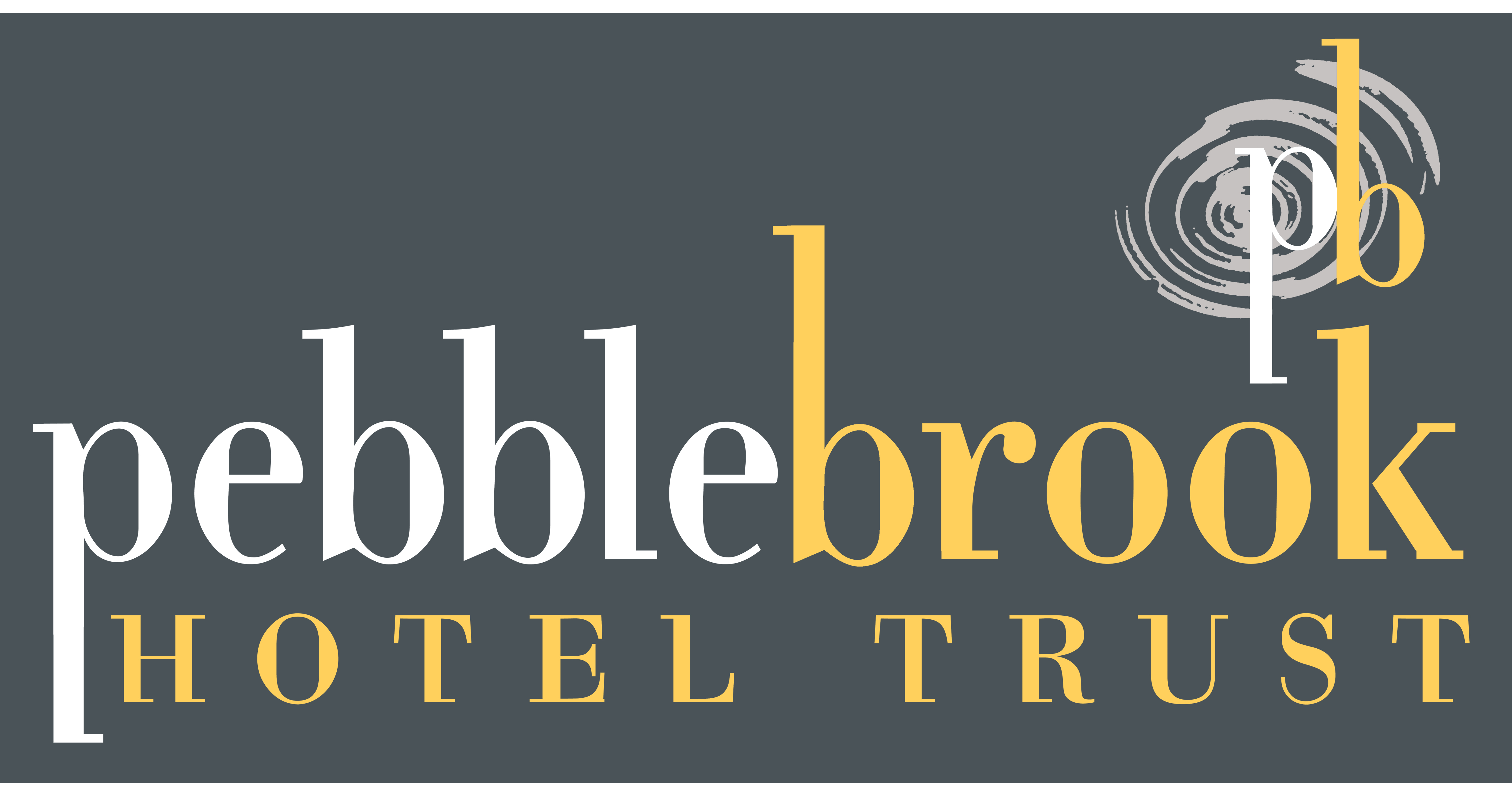 Pebblebrook Hotel Trust - Job Opportunities