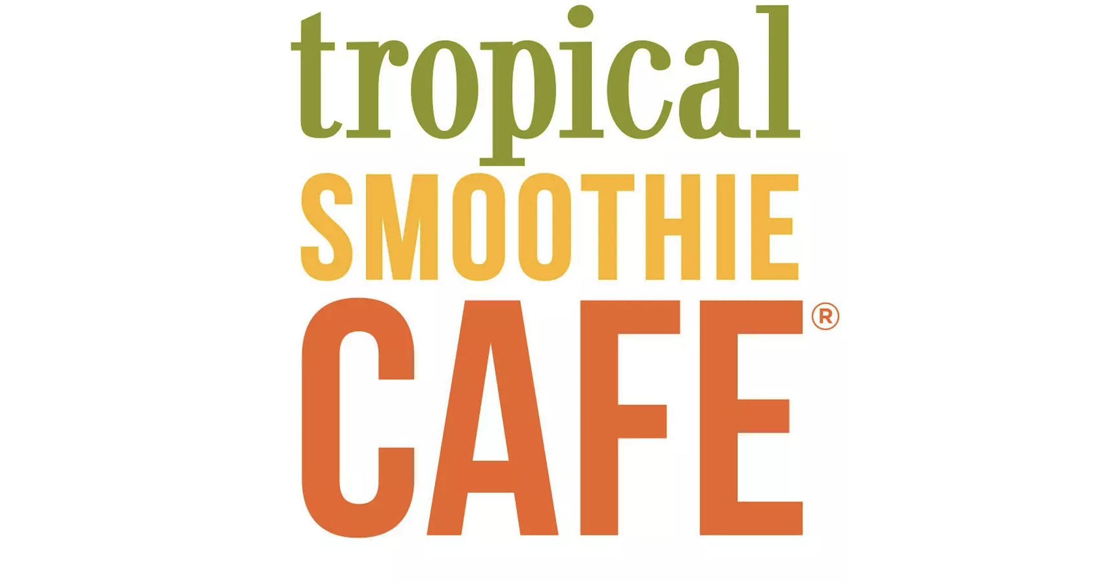 Tropical Smoothie Cafe - Restaurant General Manager: Orchestrating ...