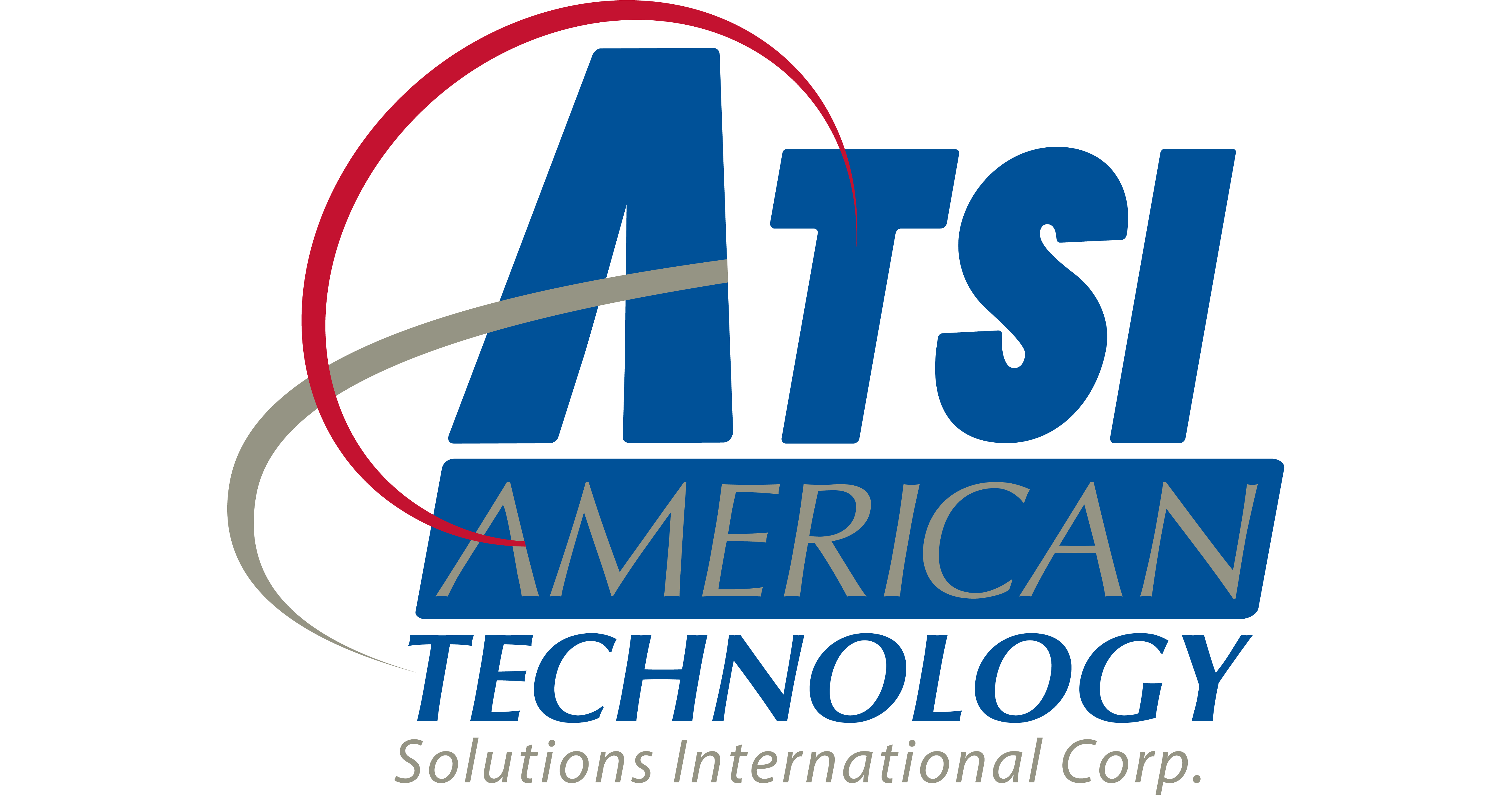 American Technology Solutions International Corp. - Job Opportunities