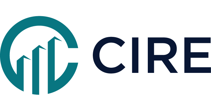 Cire Investment Services - Share