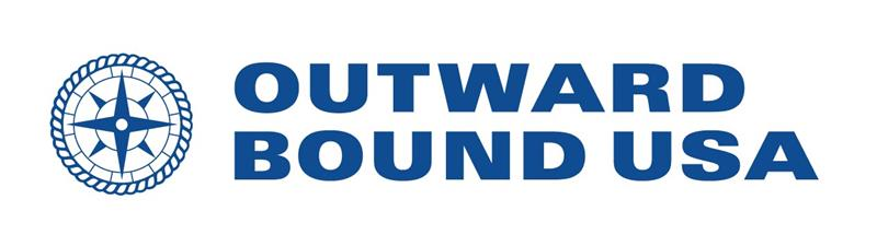 Outward Bound USA - Job Opportunities