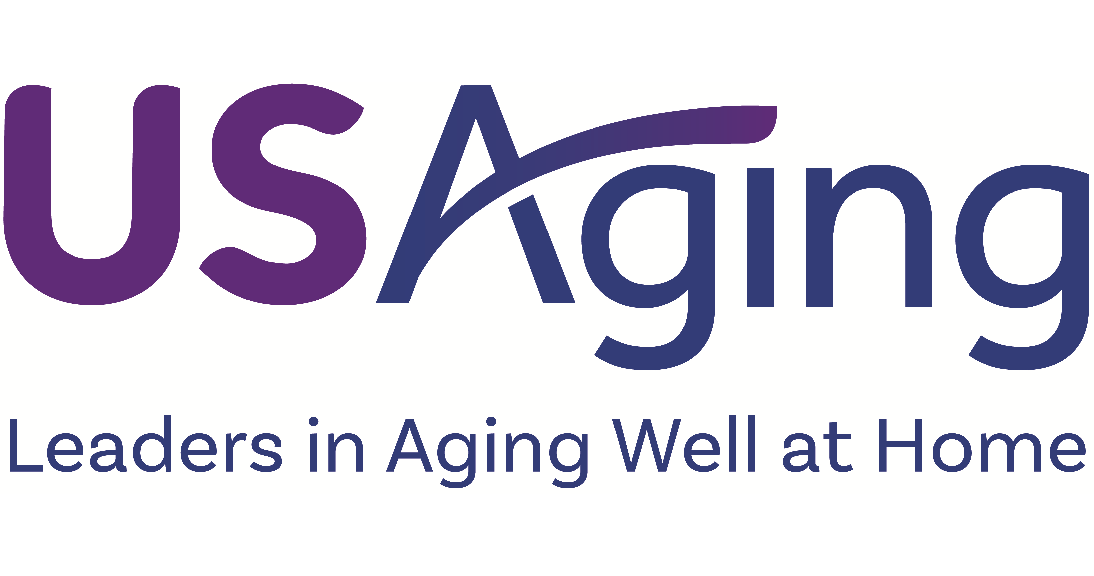 USAGING - Communications Assistant