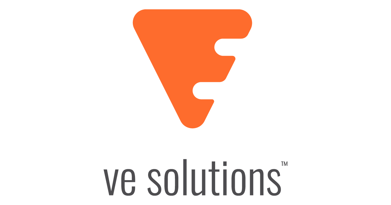 VE Solutions - Job Opportunities