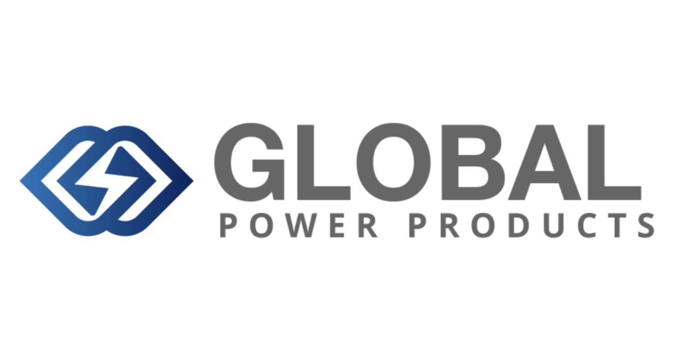 Global Power Products - Job Opportunities