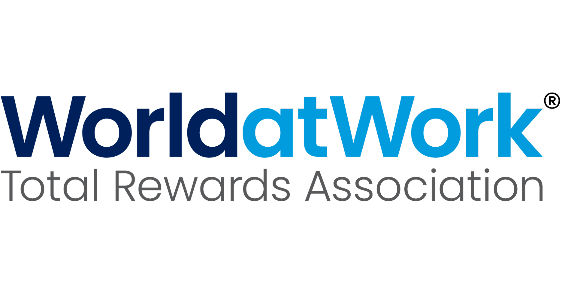 WorldatWork - Application Successful