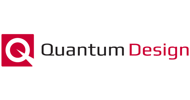 Quantum Design Inc. - Job Opportunities