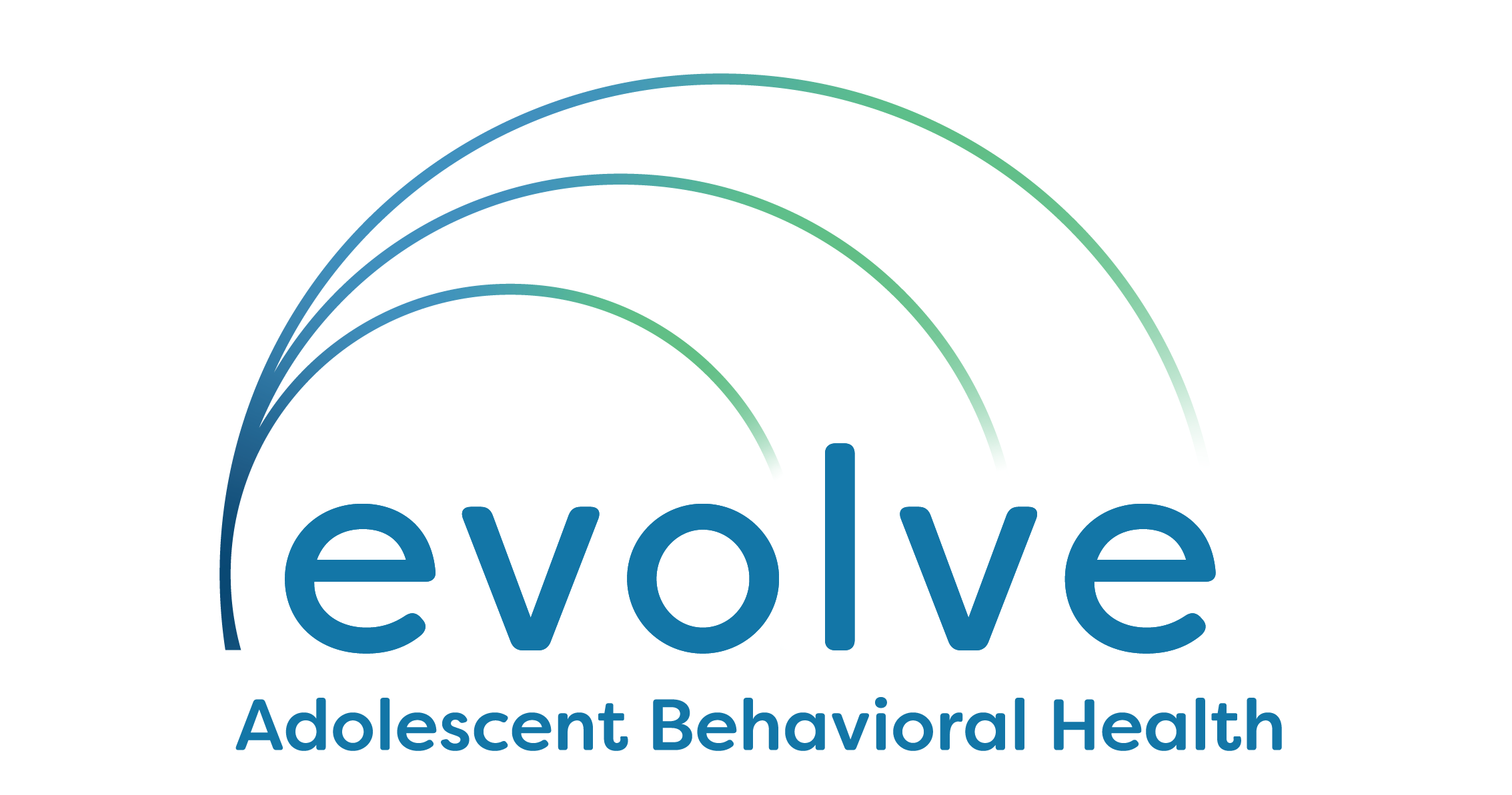 EVOLVE GROWTH INITIATIVES LLC - Application Successful