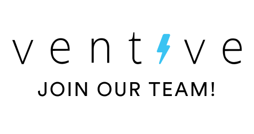 Join Our Team! - Job Opportunities
