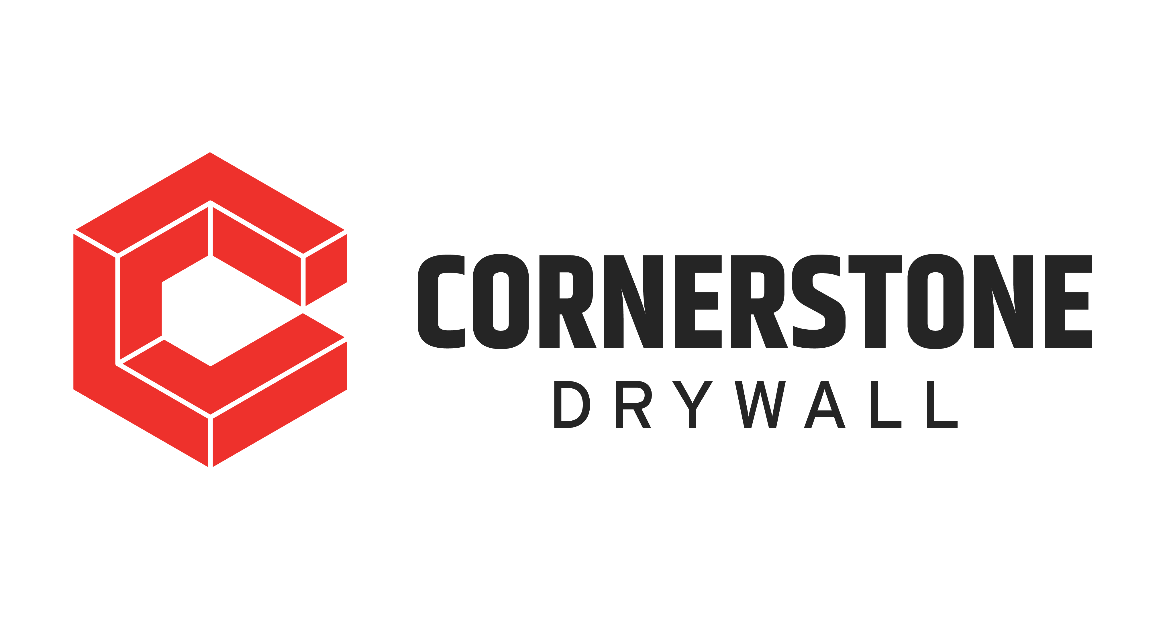 Cornerstone Drywall - Share
