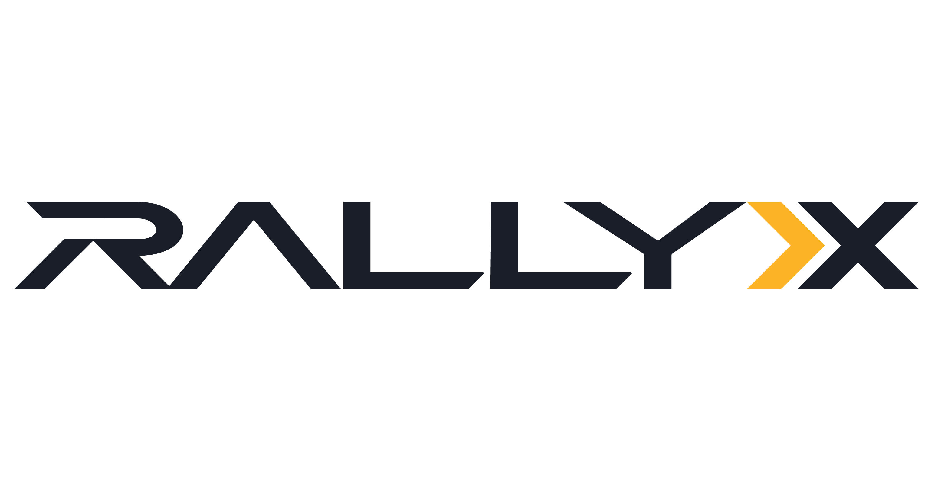 Rally X Inc - Corporate Controller
