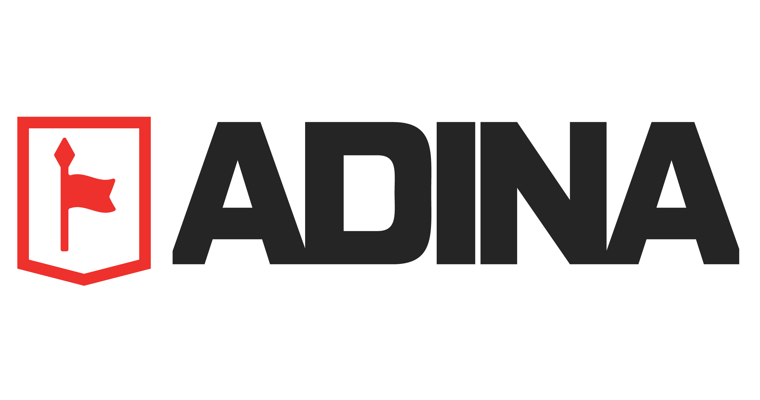 Walker Block (ADINA) - Job Opportunities