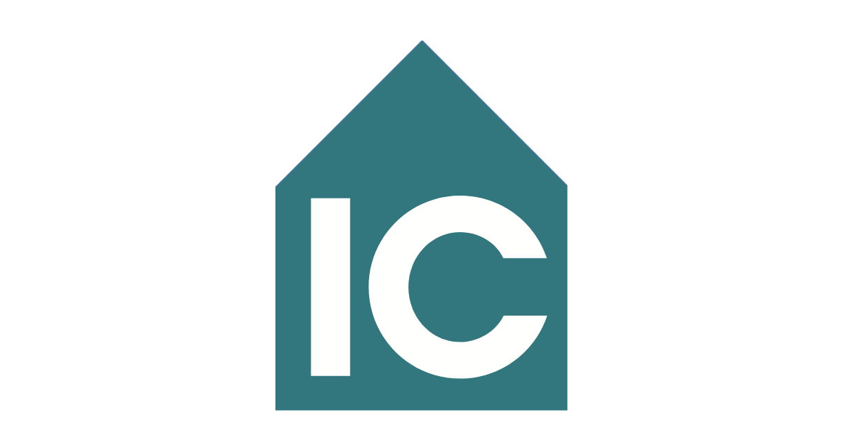 The Independence Center - Application Successful