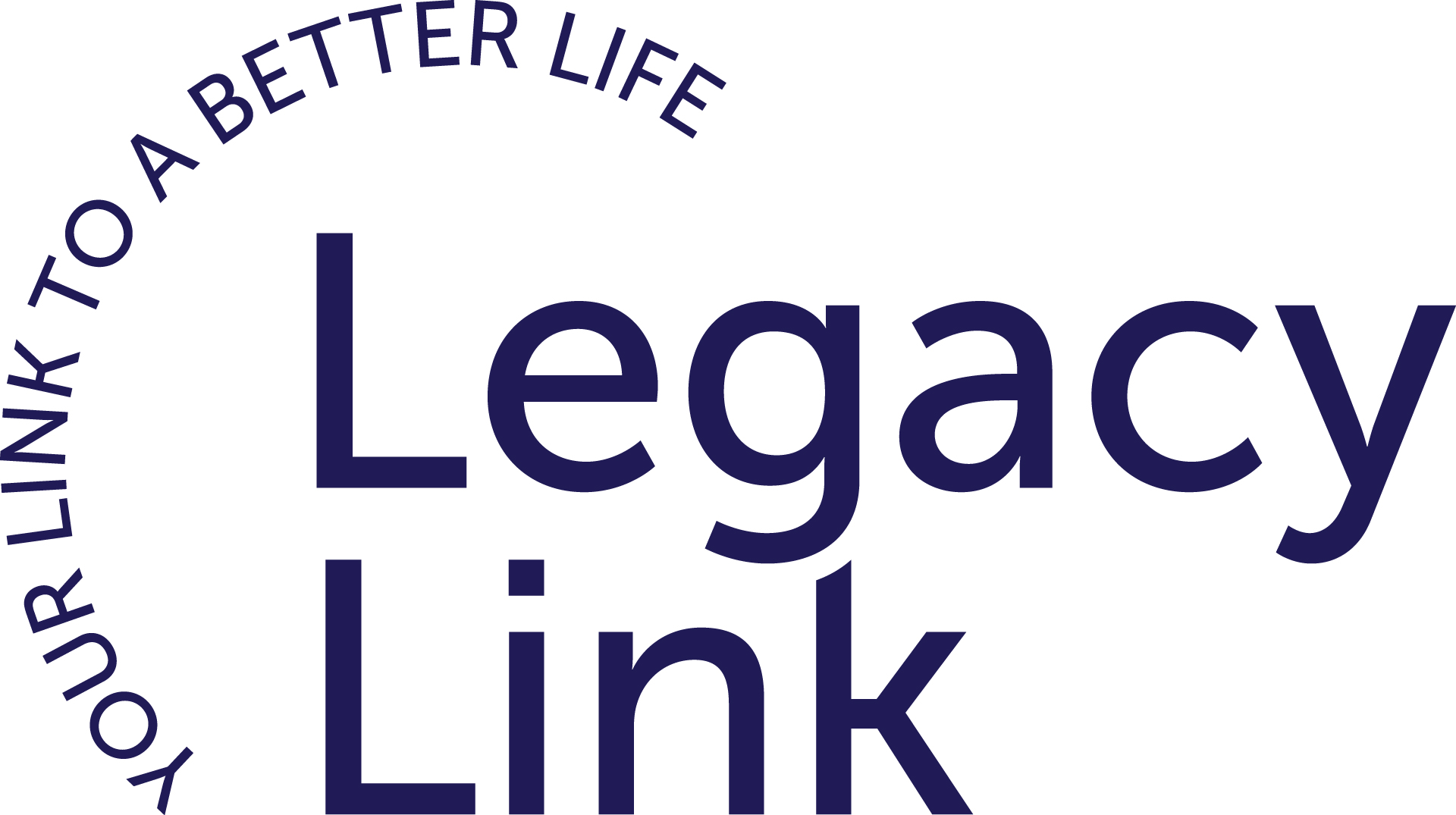 The Legacy Link, Inc - Georgia SHIP Outreach Lead