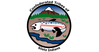 Confederated Tribes of Siletz Indian - Job Opportunities