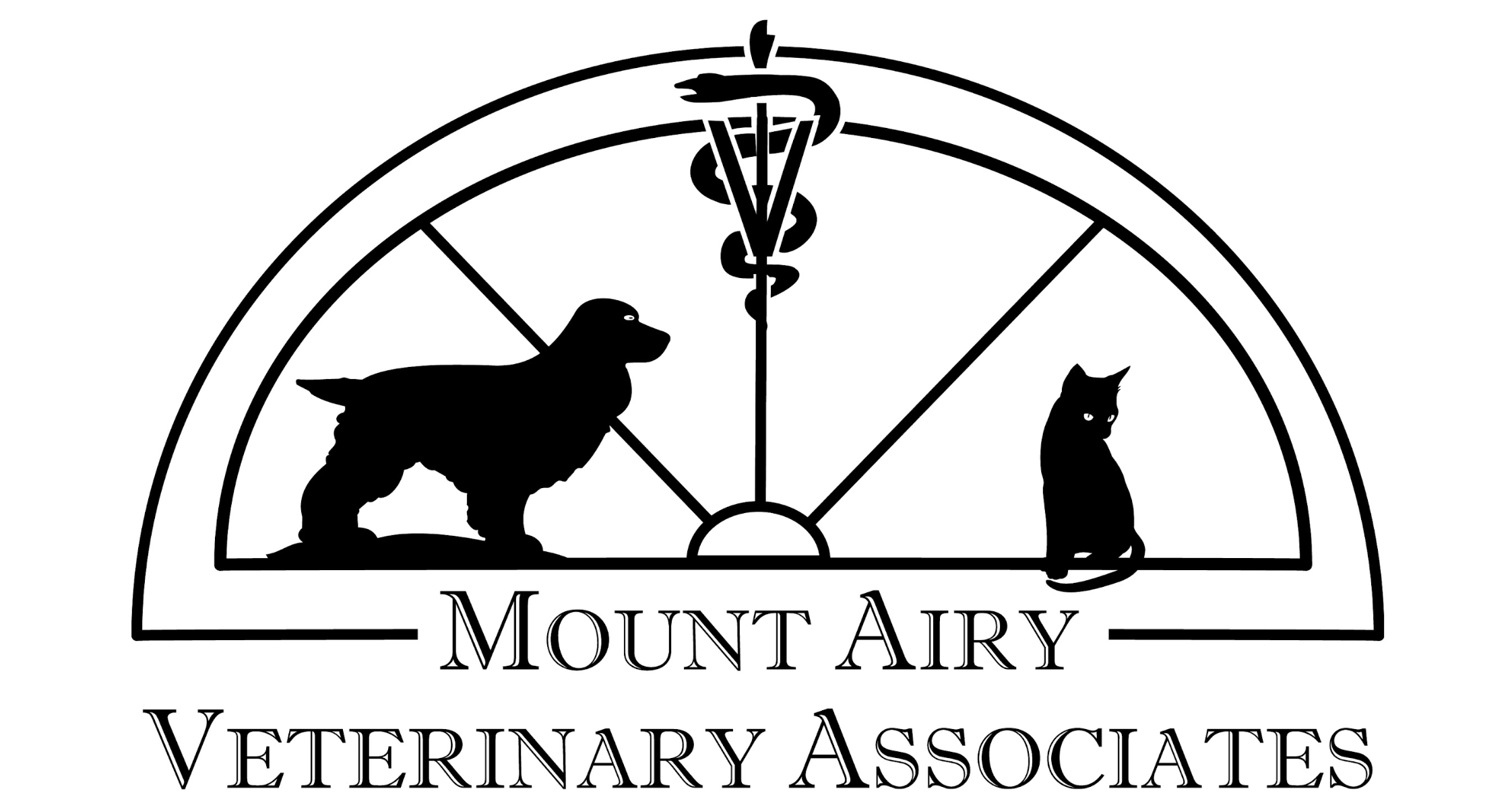 Mount Airy Veterinary Associates - Client Service Representative/Reception