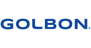 Golbon - Account Auditor