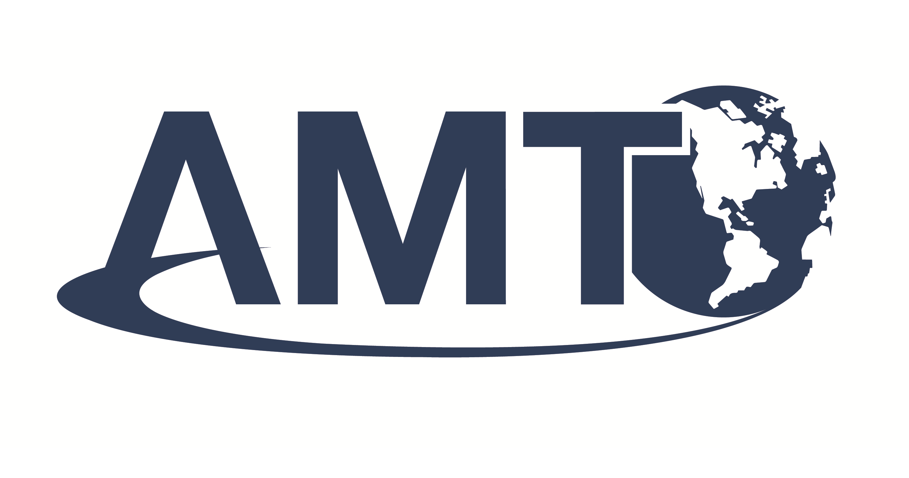 Applied Medical Technology - Molding Machine Operator Associate - 3rd ...