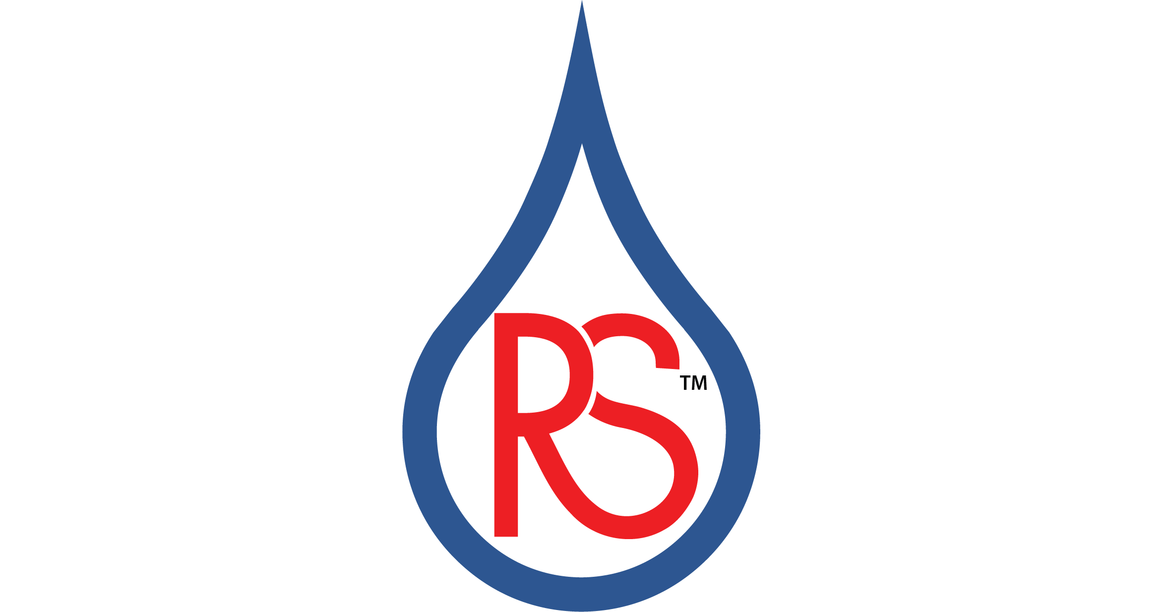 Resin Solutions LLC - Job Opportunities