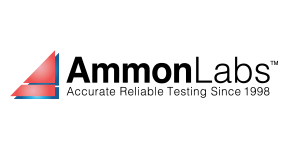 Ammon Analytical Laboratory LL - Share