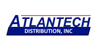Atlantech Distribution, Inc. - Branch Operations Application