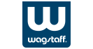Wagstaff Inc - Job Opportunities