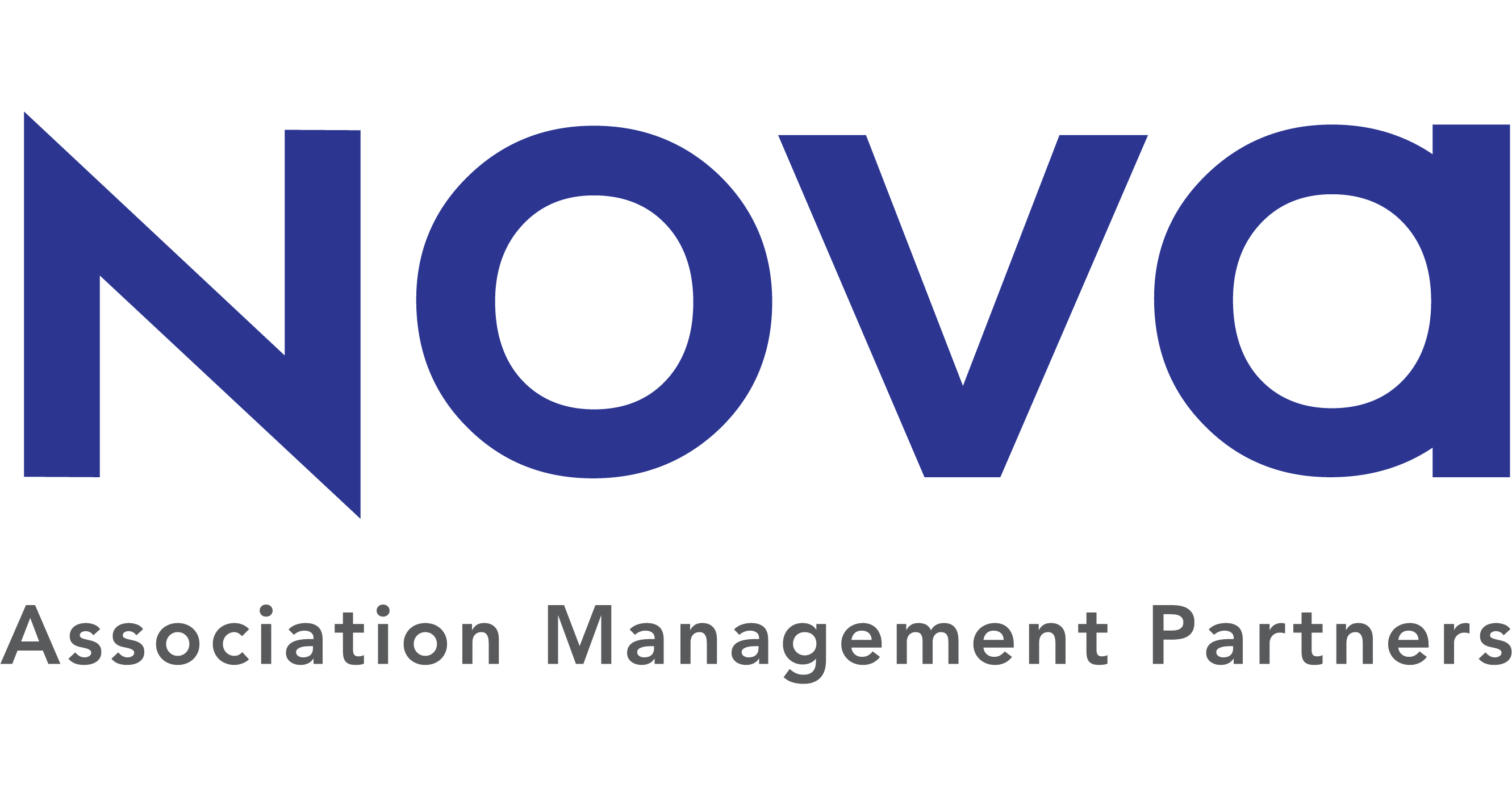 Nova Association Management Partners, LLC - Job Opportunities