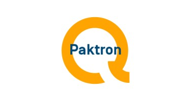 Quantic Paktron - Quality Technician
