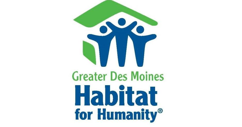 Greater Des Moines Habitat for Humanity - Community Connector ...