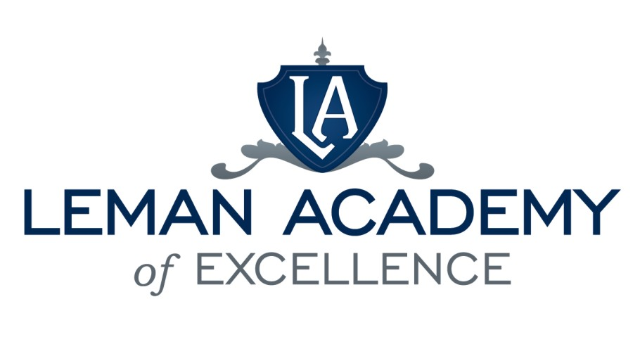 Leman Academy of Excellence - Middle School Teacher *POOL* : Sierra ...