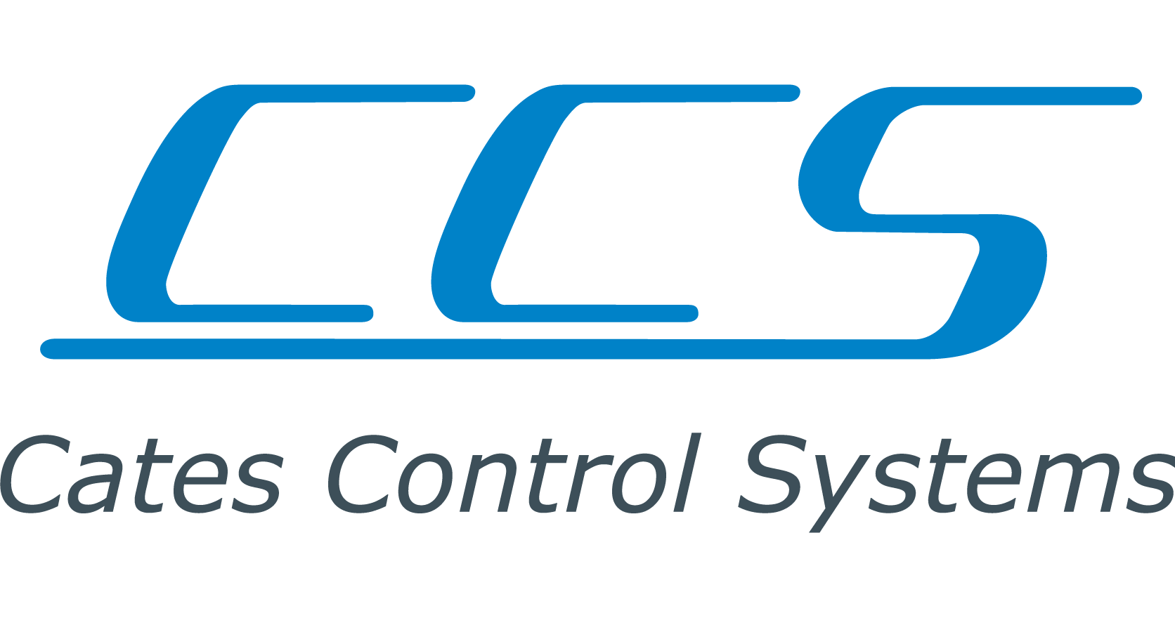 Cates Control Systems, Inc. - Share