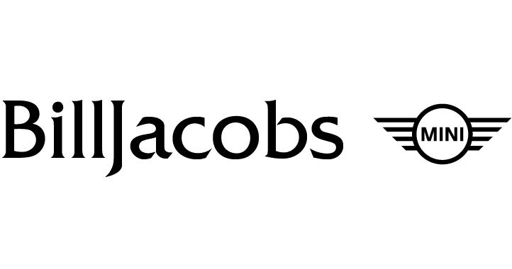 Bill Jacobs MINI - MINI Motoring Advisor