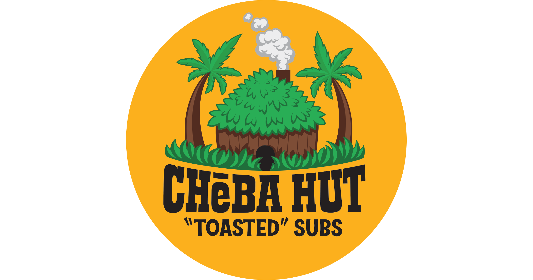 Cheba Hut FoCo-Harmony - Job Opportunities