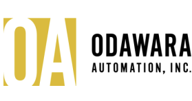 Odawara Automation, Inc - Job Opportunities