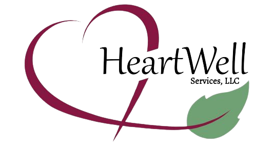 Heartwell Services, LLC - Job Opportunities