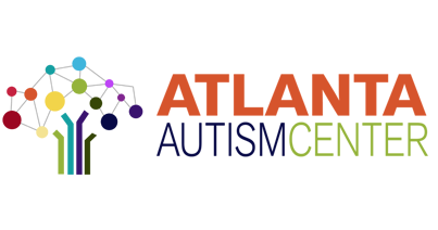 Atlanta Autism Center Inc - Job Opportunities