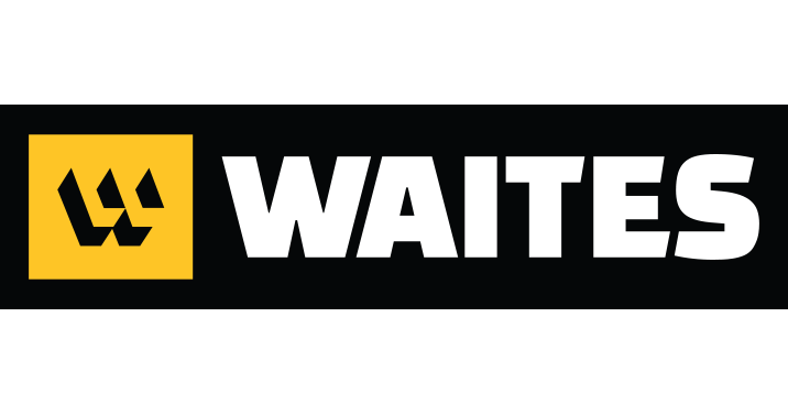 Waites Sensor Technologies, Inc. - Job Opportunities